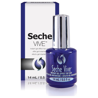 Seche vive 14ml – zed store